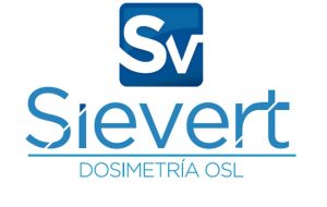 PROTECCIÓN RADIOLÓGICA LTDA