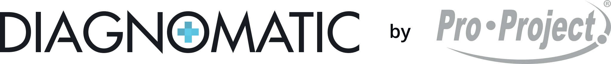 Inicio | PROTECCION RADIOLOGICA